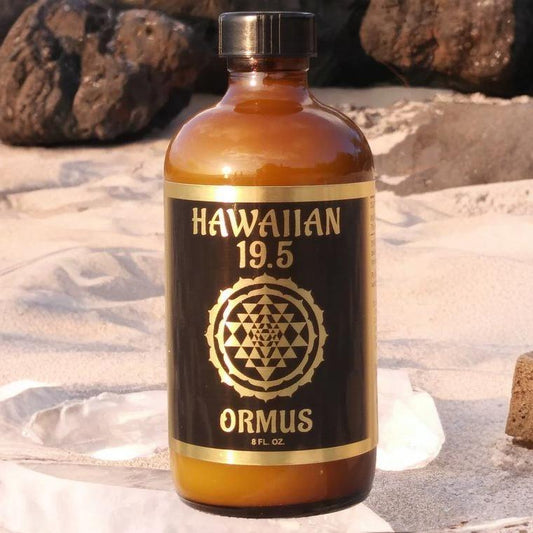 Products – Ormus Hawaii